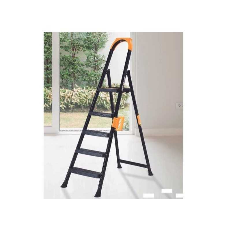 ESCABEAU PAINT ANKA PLUS