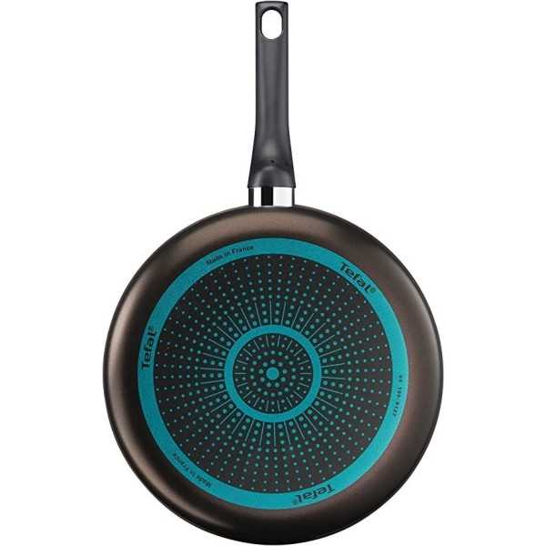 SAUTEUSE