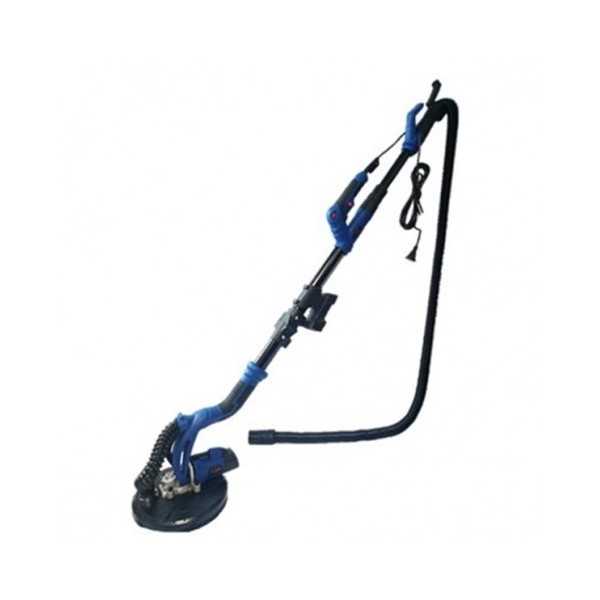 Ponceuse Girafe Bricodepotnull