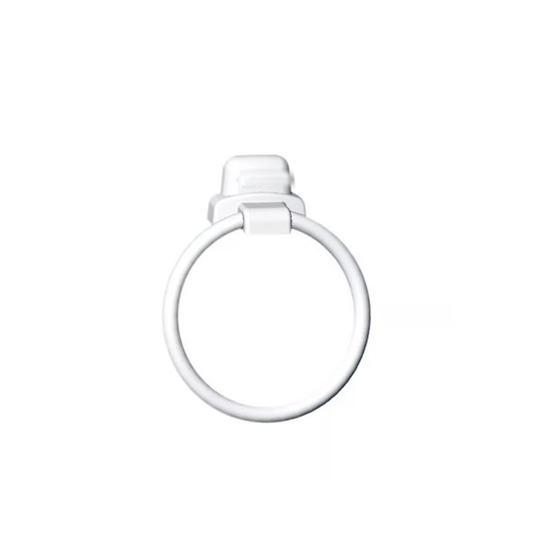 ACCESSOIRES DE SALLE DE BAIN