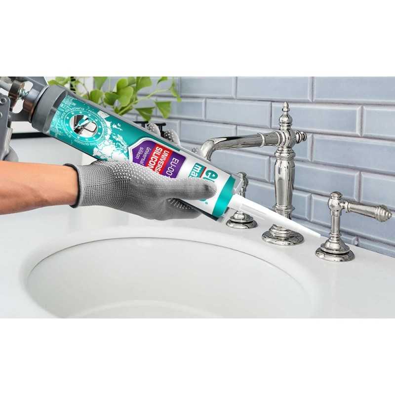 SILICONE
