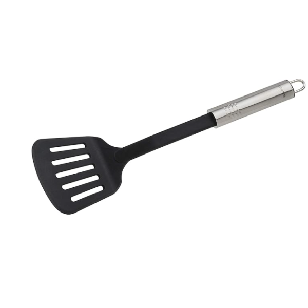 SPATULE