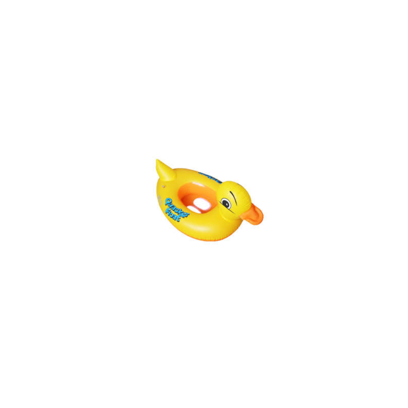 BOUÉE
